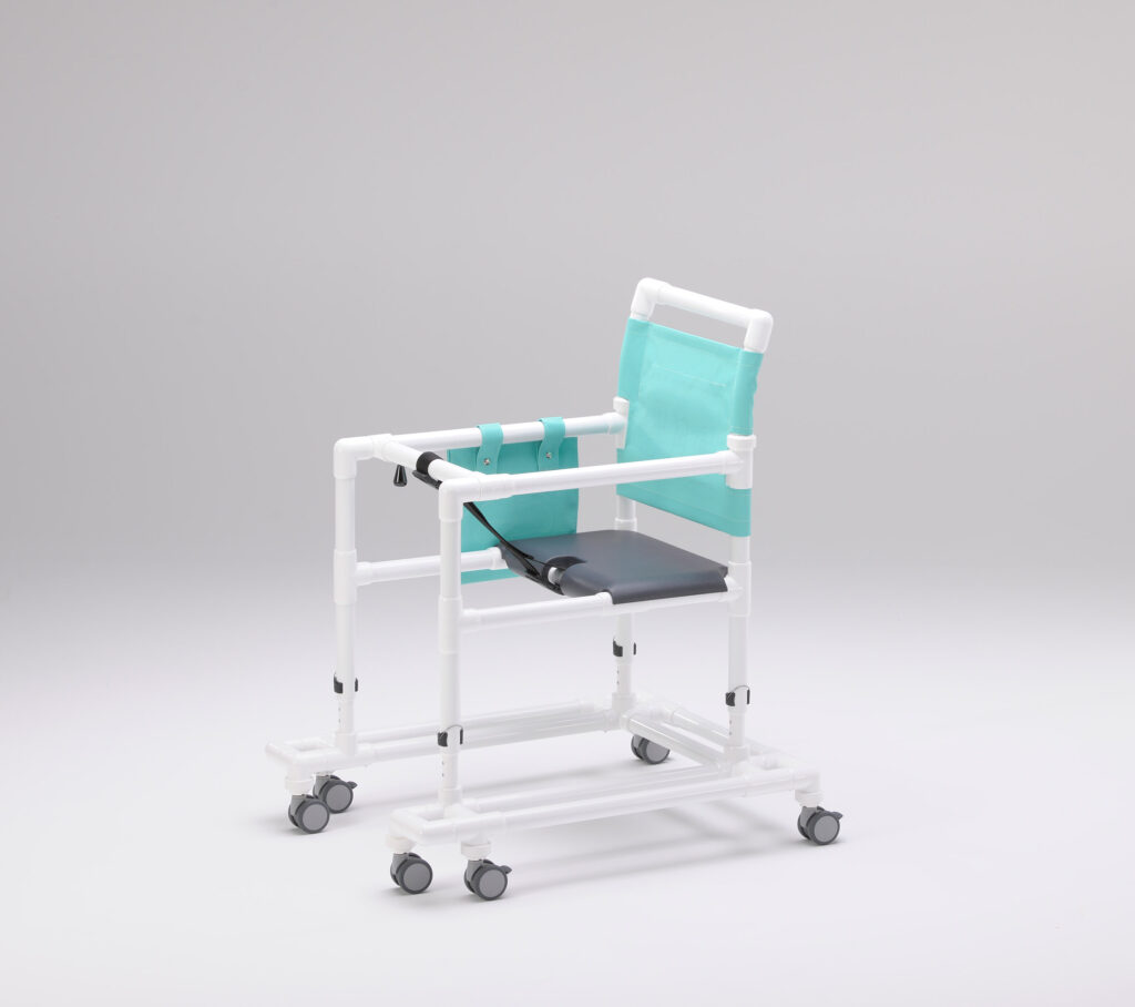 Gehwagen RCN GW120 - HTP-med