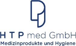 Startseite H T P med GmbH Ihr Partner für Hygiene & Einwegprodukte